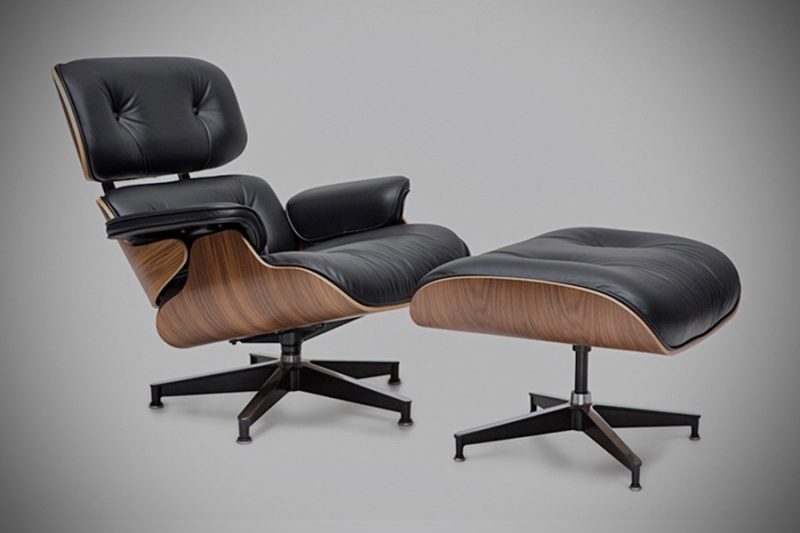 Replica furniture in interior design | Elementi Interiors Blog