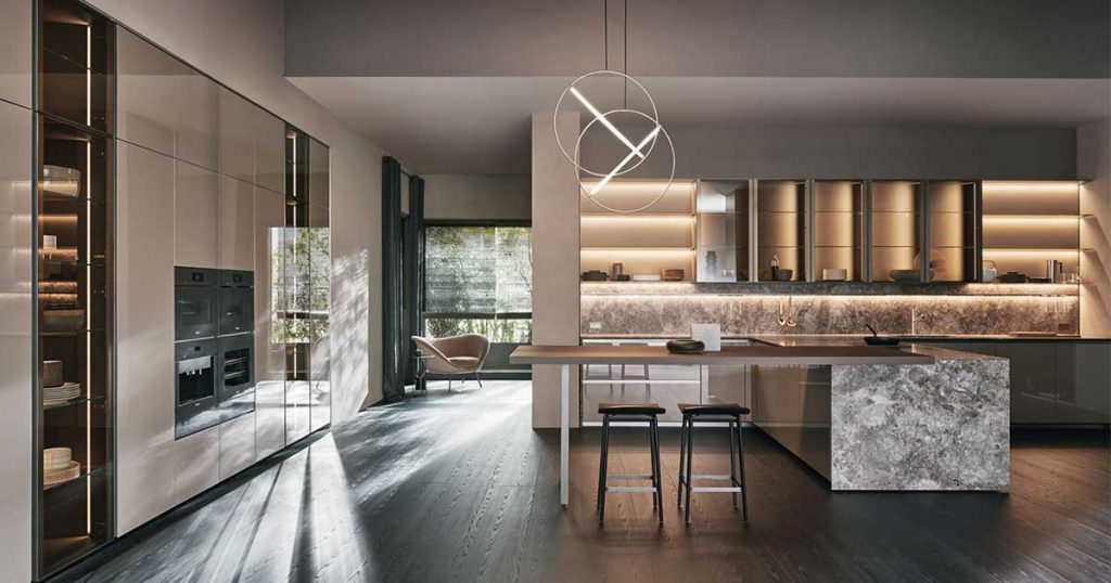 Kitchen design tips | Interior design | Elementi Interiors Blog